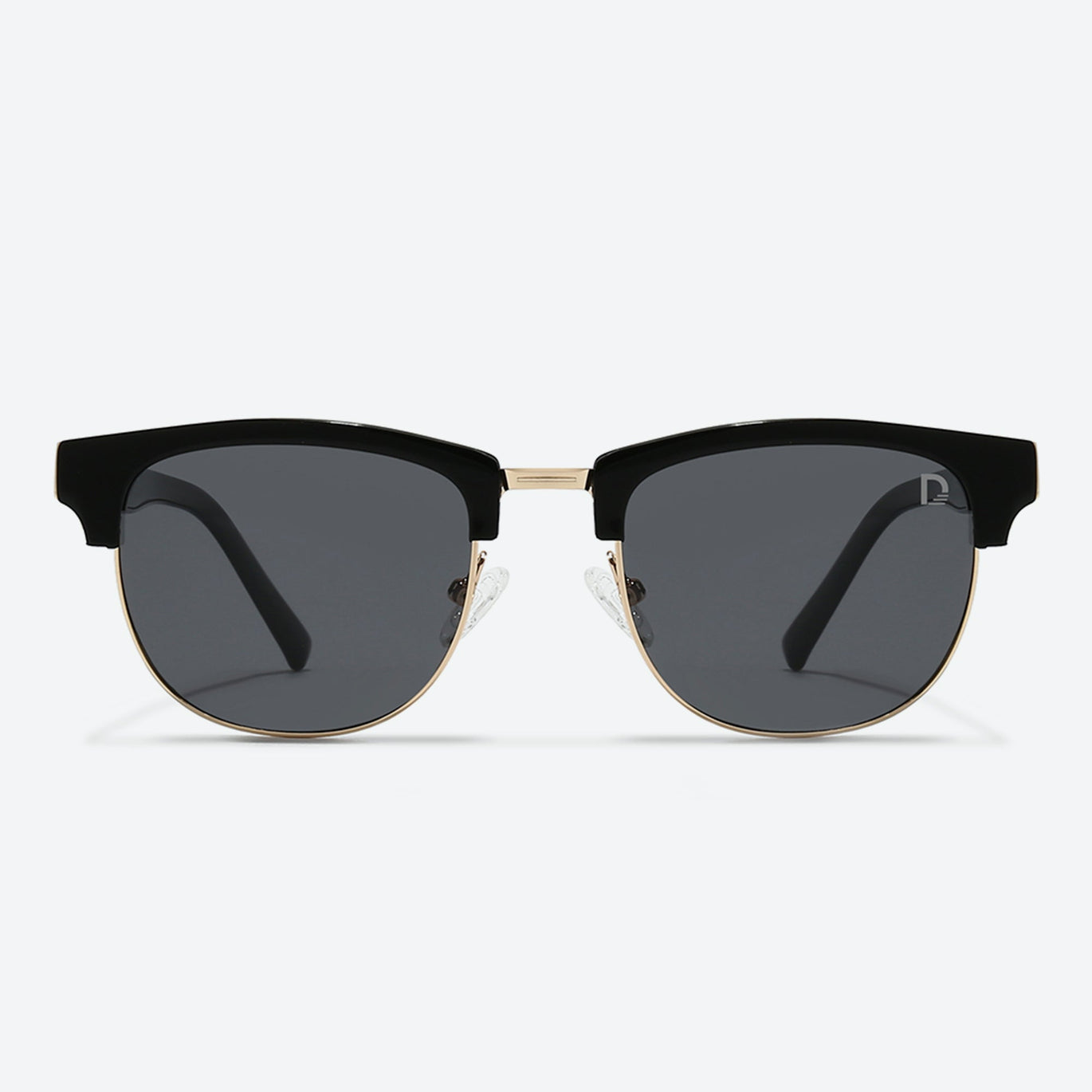 How to Remove Lenses from Glasses? – Dollger