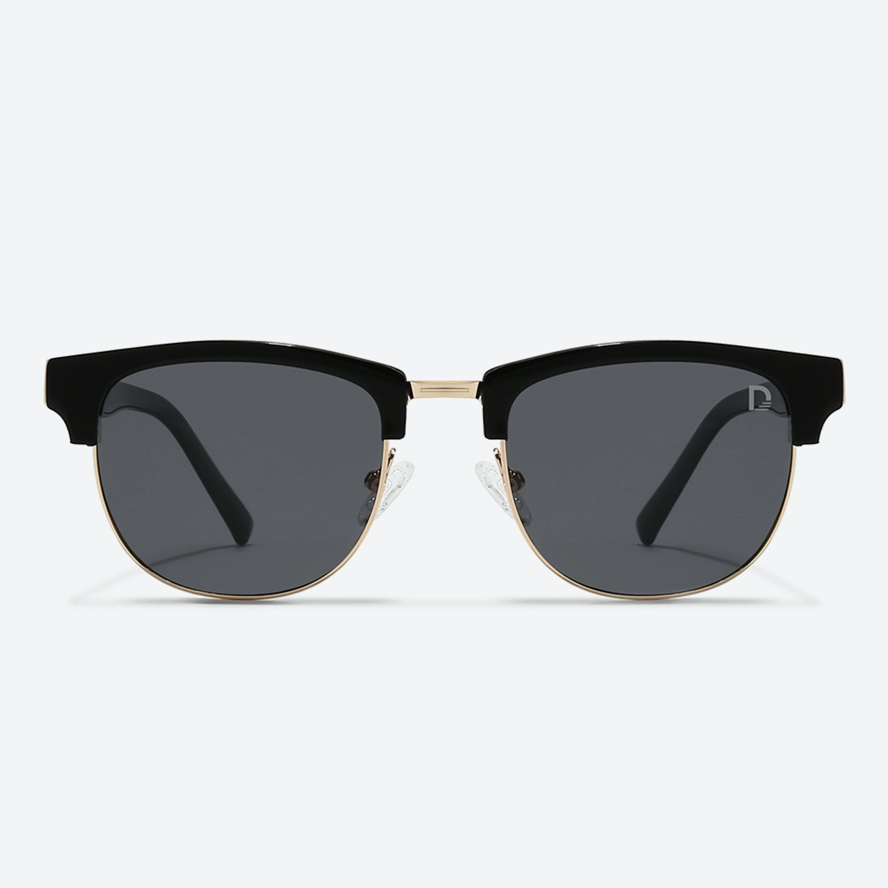 A Look at All Arnold Schwarzenegger’s Terminator Sunglasses – Dollger