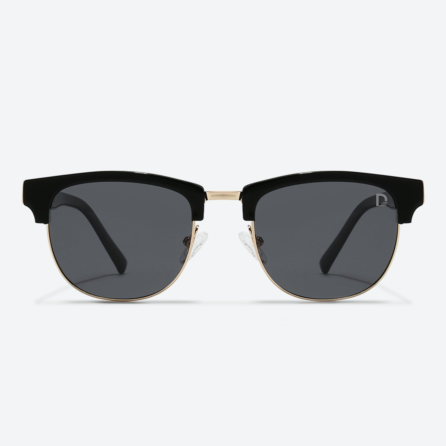 A Look at All Arnold Schwarzenegger’s Terminator Sunglasses – Dollger