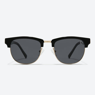 Acetate Vs Plastic Glasses: What Are The Differences And Advantages ...