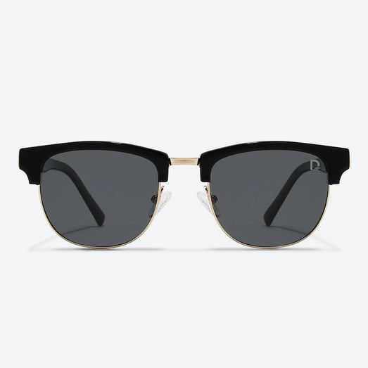 Acetate Vs Plastic Glasses: What Are The Differences And Advantages ...