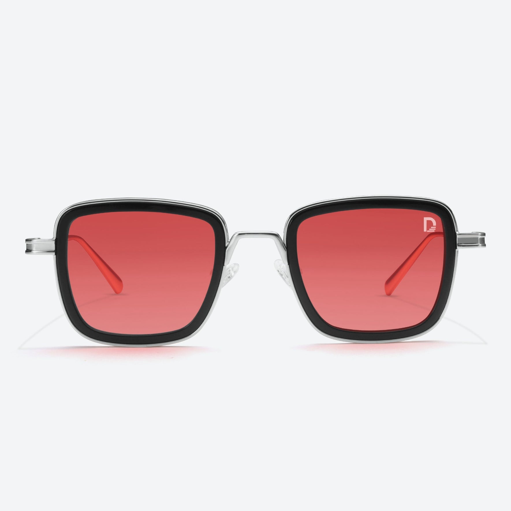 Exploring John Lennon's Signature Glasses & Sunglasses – Dollger